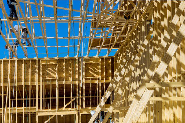 5 Roofing as a DIY Project - Local Roofers List