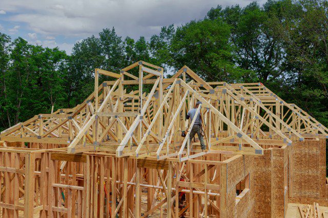 How Quickly Roofing Work Needs to Be Done? - Local Roofers List